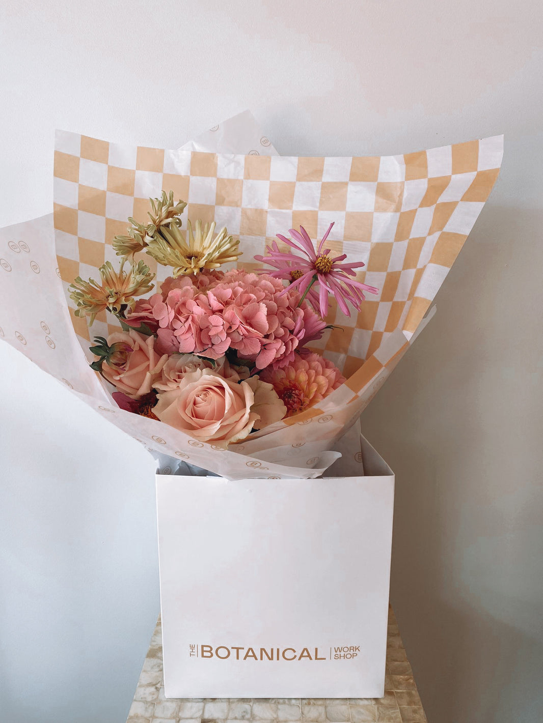 The Botanical Workshop – thebotanicalworkshop