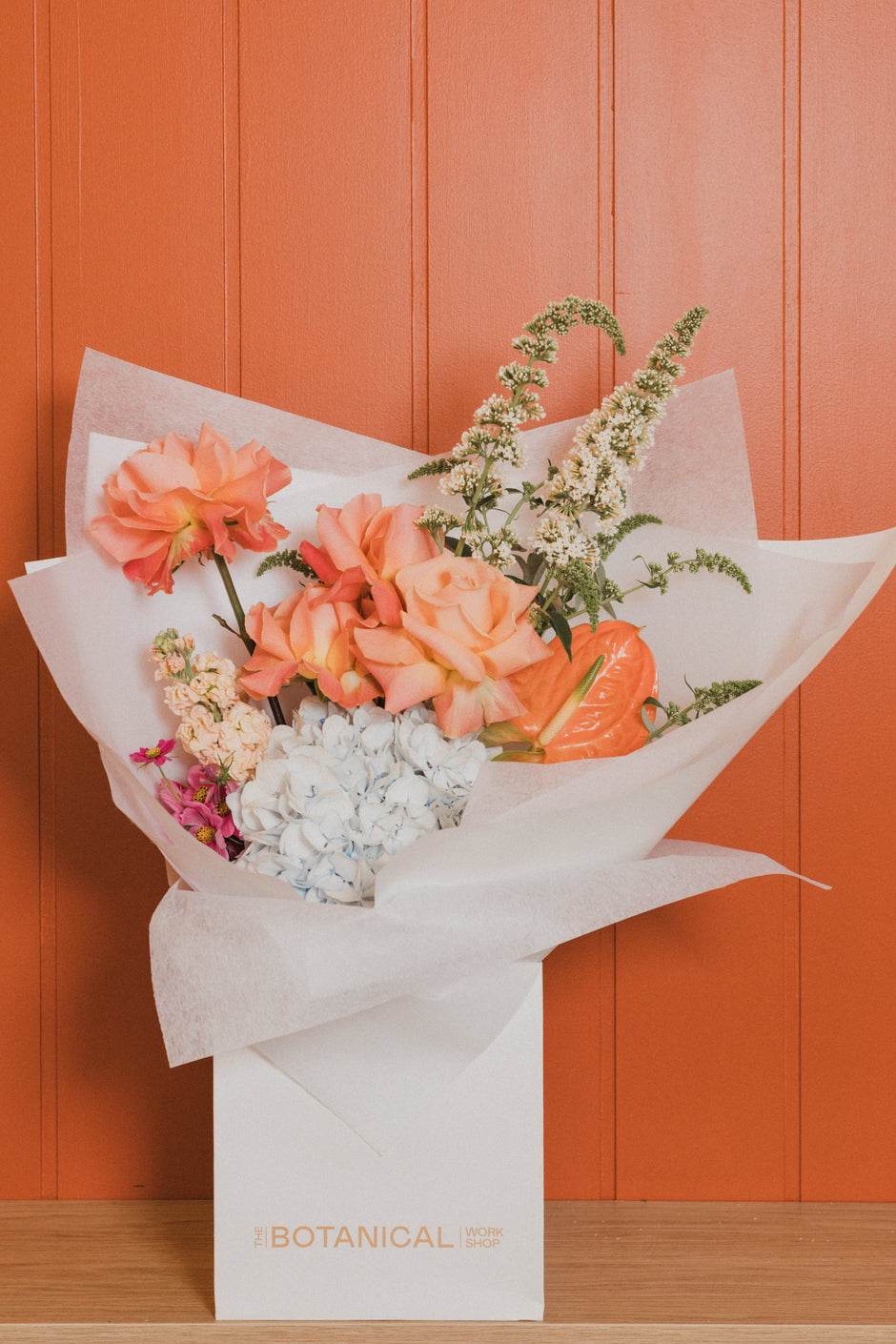 The Botanical Workshop – thebotanicalworkshop