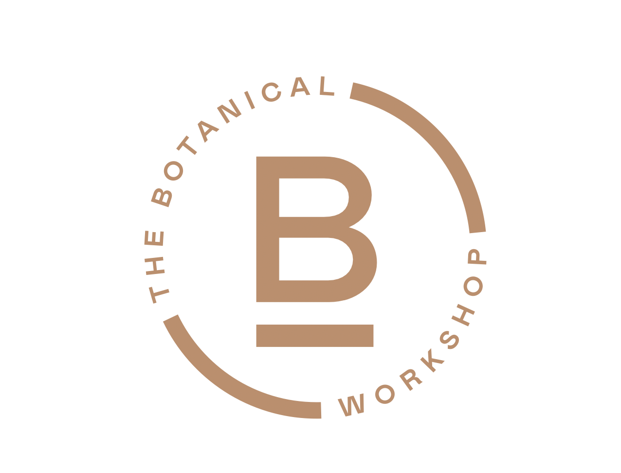 The Botanical Workshop – thebotanicalworkshop